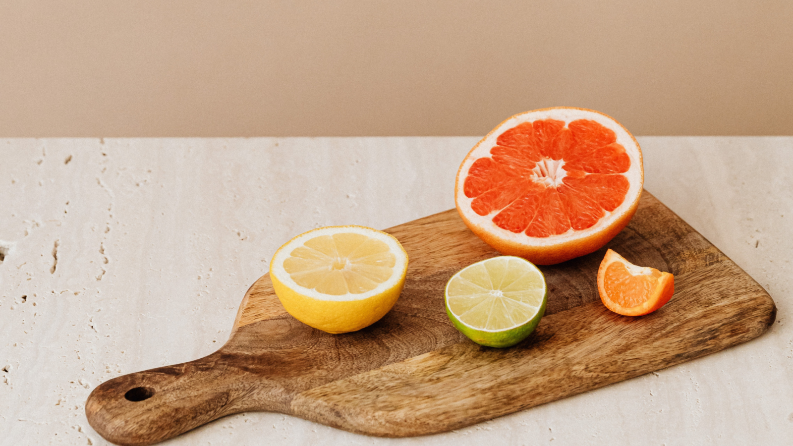 Supporting Blood Counts During Treatment - Ground & Root Cancer Nutrition